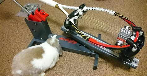 Pictures Alpha Stringway Stringing Machines