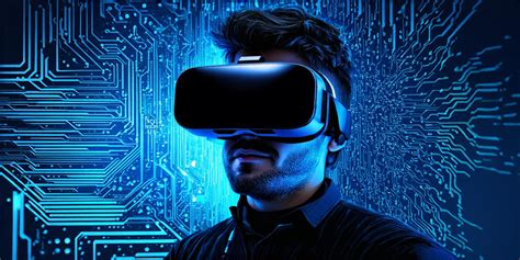 Top Vr Game Engines For Virtual Reality Development