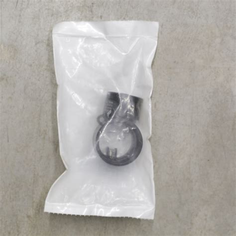 Surplus Pvs 14 And Pvs 7 Night Vision Magnetic Compass