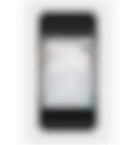 Encrypted Texting Apps Encrypted Texting Encrypted Texting Apps Encrypted Texting