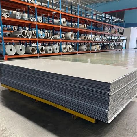 Price List Of Clading Sheets Aluminum Composite Panel Design False Price List Of Clading Sheets Aluminum Composite Panel Design False