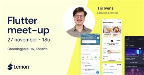 Flutter Flutterhooks Flutter Reacttoflutter Reactnative Mobileapps Hooks Flutterbelgium