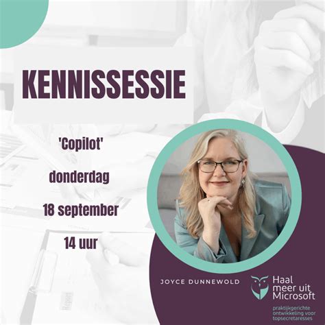 De Vulgreep In Excel Haal Meer Uit Microsoft Office