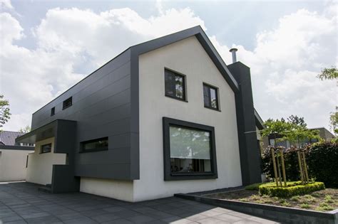 Acm Cladding Aluminum Composite Material Cladding