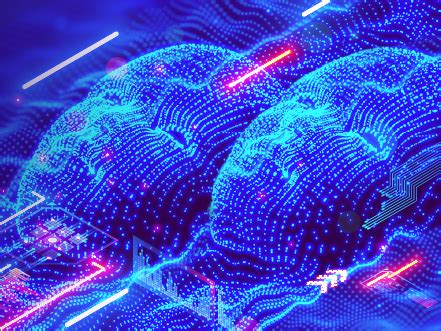 Data Science Vs Data Analytics Innowise