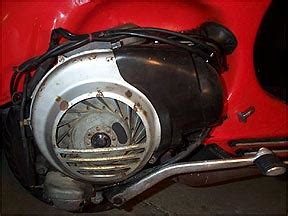 Scooter Help Points Timing