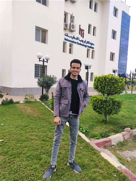 sameh barakat on linkedin iti flutter flutterdeveloper