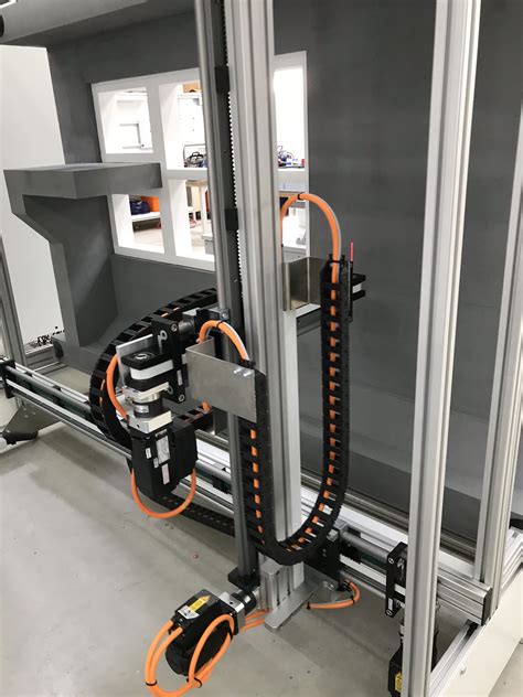 Ruf Cybercraft Institute