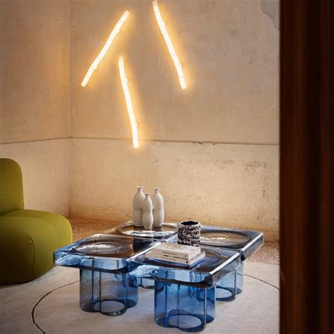 Join Table By Ding Dezeen
