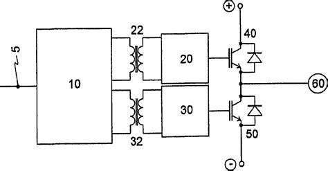 Integrated Circuit For Controlling Semiconductor Power Switches Eureka Patsnap Integrated Circuit For Controlling Semiconductor Power Switches Eureka Patsnap