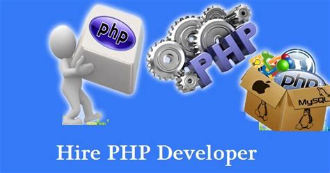 top benefits you get to explore with hire php developer services