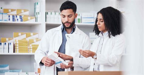 Gabapentin Differs From Pregabalin In Several Key Ways