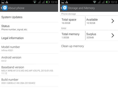 Octa Core Infinix Hot Note Smartphone Launched In Pakistan For Just Rs