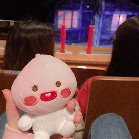 Ghim Của Roonil Wazlib Trên Cute 3