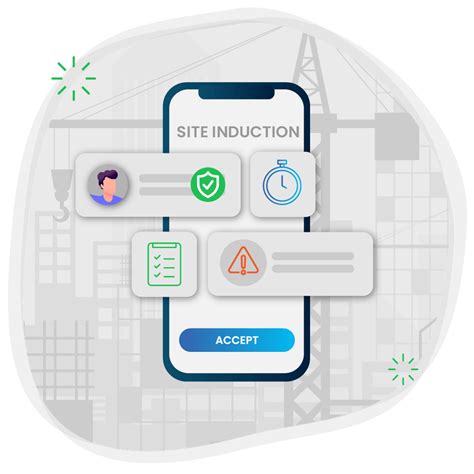 Cloudpass