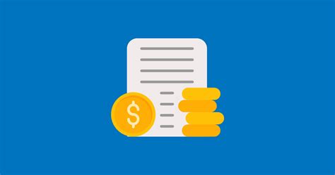 8 Ways To Polish Your Legal Document Infoware