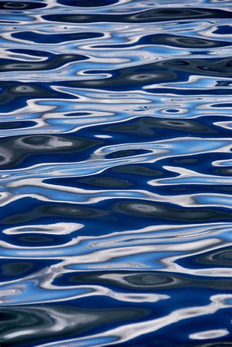 рябь на воде фото — Яндекс нашлось 7 млн результатов Wasser Malen Kunst In Der Natur