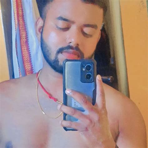 👑👑अविनाश 👑👑 Mravinash5063 On Threads