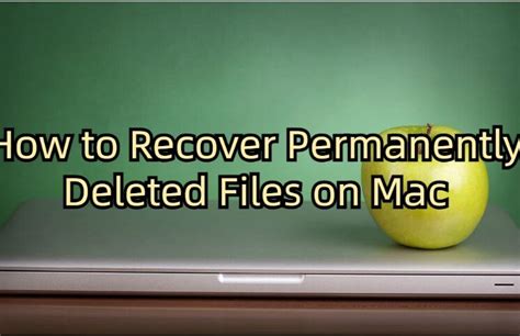 IOS Beta Vs IOS Visual Differences Compared Screenshots Redmond Pie