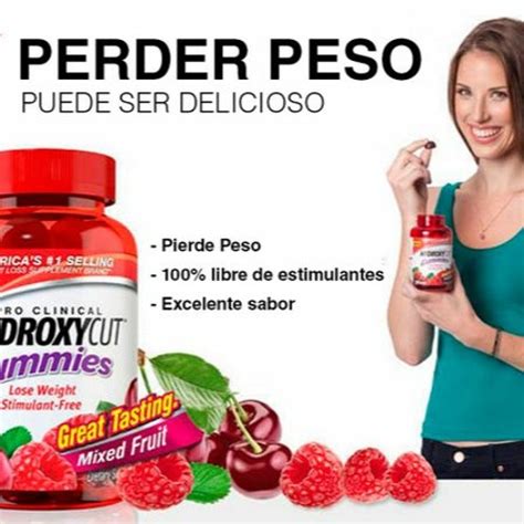 Stream Hydroxycut Weight Loss Gummies Scam Or Legit Weight Loss Gummies Really Work 100