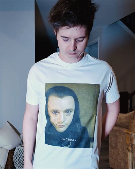 Tyler Warwick Tyler Warwick Added A New Photo