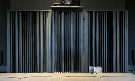 Diffuser Qrd Audioweb