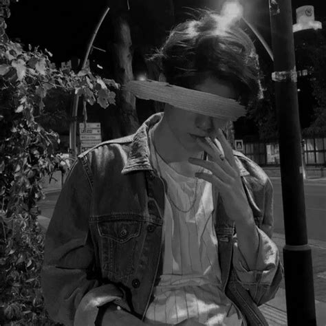 Chat With Step Brother