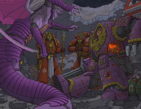 Pinterest Художественные темы Комиксы Рисунки