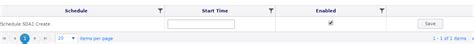 Kendo Mvc Need Datepicker In A Grid Stack Overflow