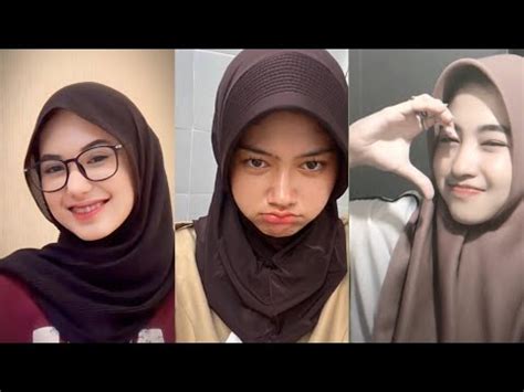 KUMPULAN JEDAG JEDUG KECE//RILL CUY GAK ADA LAWAN - YouTube