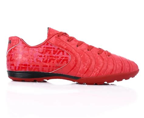 ترتان كورڤا بامب إليت