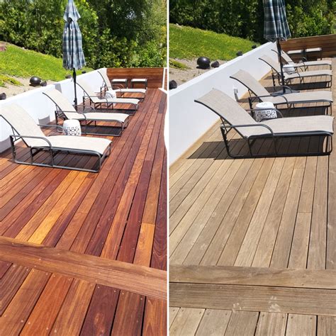 18 Ipe Deck Ideas To Save Today Deck Ipe Decking Ipe Wood And More