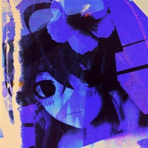 Stream Sonic Fusion By 1nsxneplaya Listen Online For Free On Soundcloud