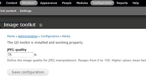 11 Tips To Speed Up Drupal Website Performance