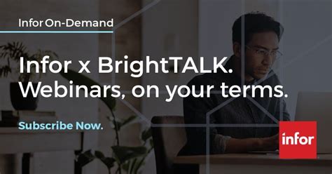 Dan Aldridge Erp Software Expert On Linkedin Erp Cloud Ai Ml Innovation Machinelearning