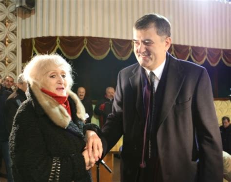 ე წ ოლიმპიურ სოფელში 561 დევნილ ოჯახს ბინები გადაეცა Bpn Ge