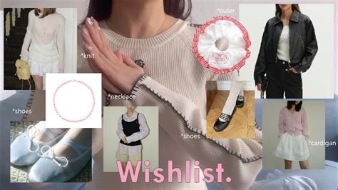 Wishlist 봄 쇼핑 해보자 가득 담은 위시리스트🌼 아우터ㅣ플랫슈즈ㅣ악세사리ㅣ 29cm L 지그재그ㅣ몽돌ㅣ모의ㅣ마가린 핑거스ㅣ솔트앤초콜릿ㅣ넘버링ㅣ 썸웨어버터