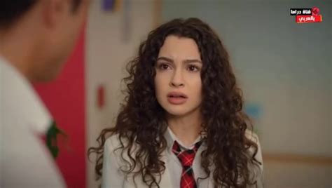 مسلسل عائلتي الحلقة 94 مدبلج بالمغربية Vidéo Dailymotion