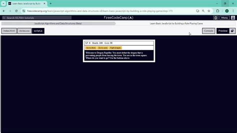 Alaa Saad On Linkedin 100dayofcode Codingchallenge Javascript