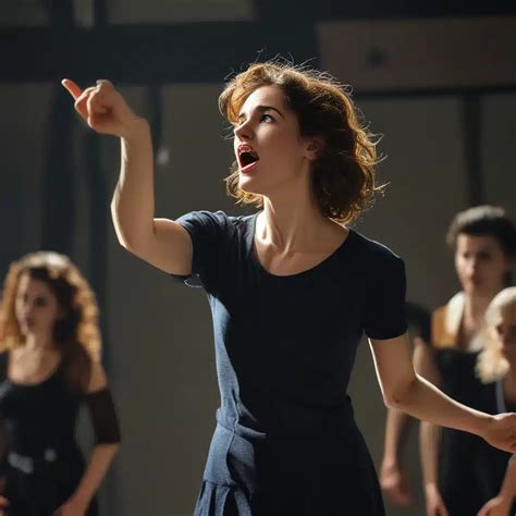 Exploring the Intersection of Musical Theater and Mental Health - Musical Theater Center