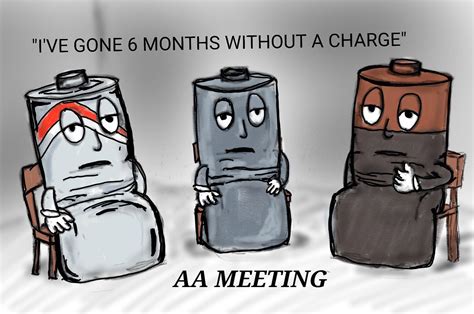 Aa Meeting Rpuns