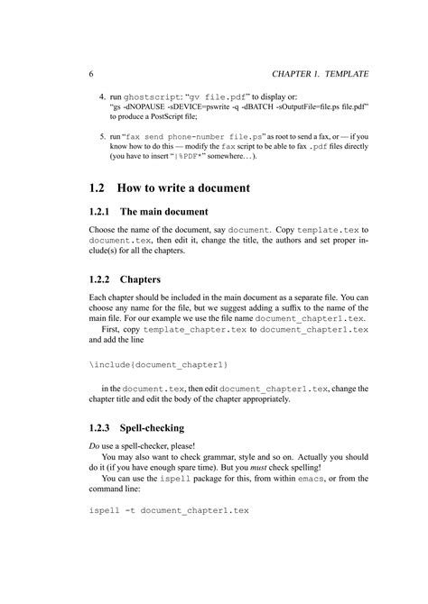 Sample Test File To Download Scribd File Pdf