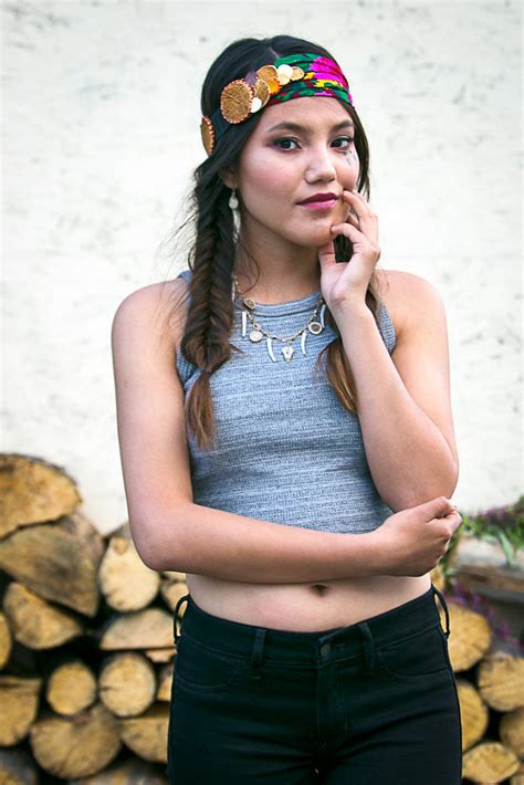 Hrldicksondesigns Dickson Designs