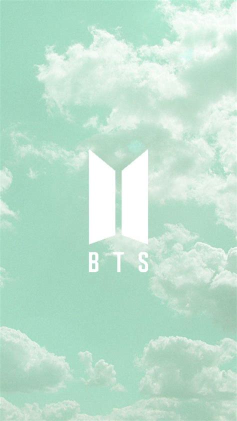 Bts Green Wallpapers Top Free Bts Green Backgrounds Wallpaperaccess