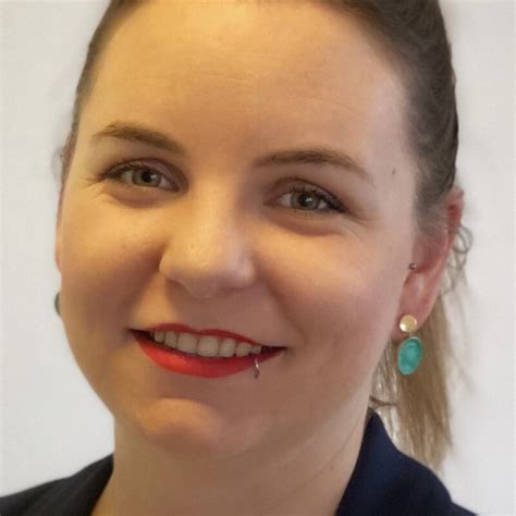 Jennifer Auer Lbs Landesbausparkasse Rheinland Pfalz Mainz Rheinland Pfalz Deutschland