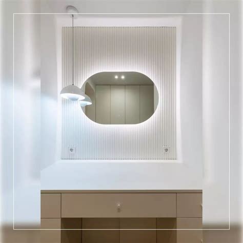 에이치디자인│강남인테리어•강북인테리어•노원인테리어•남양주인테리어•잠실인테리어•서초인테리어•반포인테리어•청담인테리어 On Instagram 작은 공간을⁣ 활용한⁣ 화장대