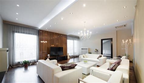 The Lighting Rules” Designers Ignore In 2026 But Homeowners Still Follow