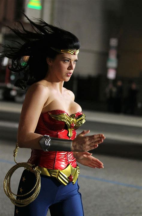 Adrianne Palicki Wonder Woman By C Edward On Deviantart
