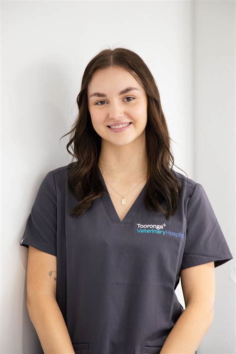 Meet Our Team Tooronga Veterinary Hospital