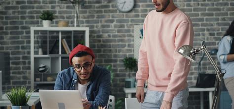 data analytics unleashed unveiling real business value
